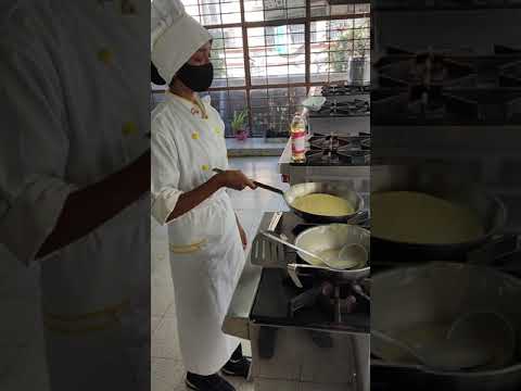 Frixuelos|Cocina Española 🇪🇦🧑‍🍳🔥#shorts #youtubeshorts #viral #chef # ...