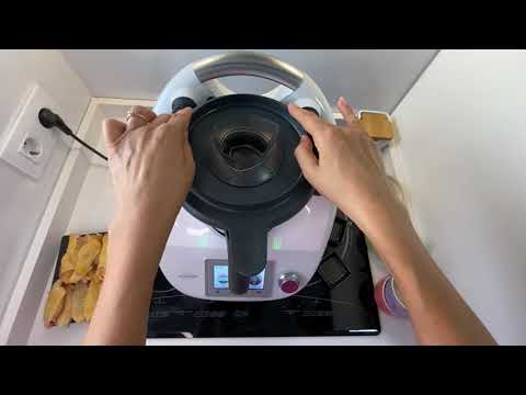 Receta fácil Alitas de pollo🍗 con salsa de soja, miel y limón con ...