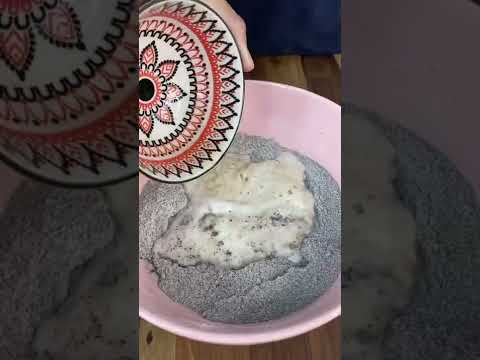 APRENDE A HACER LAS MEJORES DONAS DE OREO 🍩 #Receta #RecetOreo #Oreo # ...