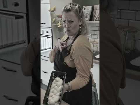 Un lundi à l'agence Thermomix de Nantes !! Du fun, du partage et de la ...