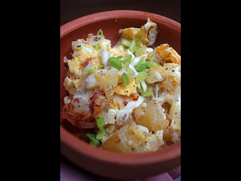 Mandio Chyryry Kesu #shorts #mandio #chyryry #comida #tipica #Paraguay ...