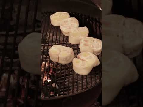 Menudo estilo Sonora #menudo #menudosonorense #receta #shorts | recetástico