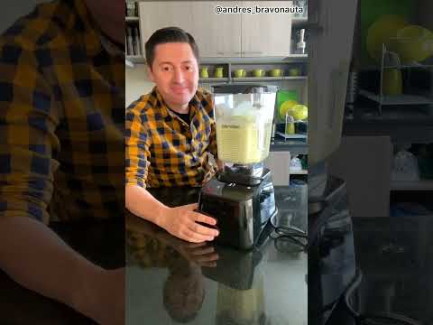 LECHE CONDENSADA #teamcocina #receta #cocina #LecheCondensada #dulce ...