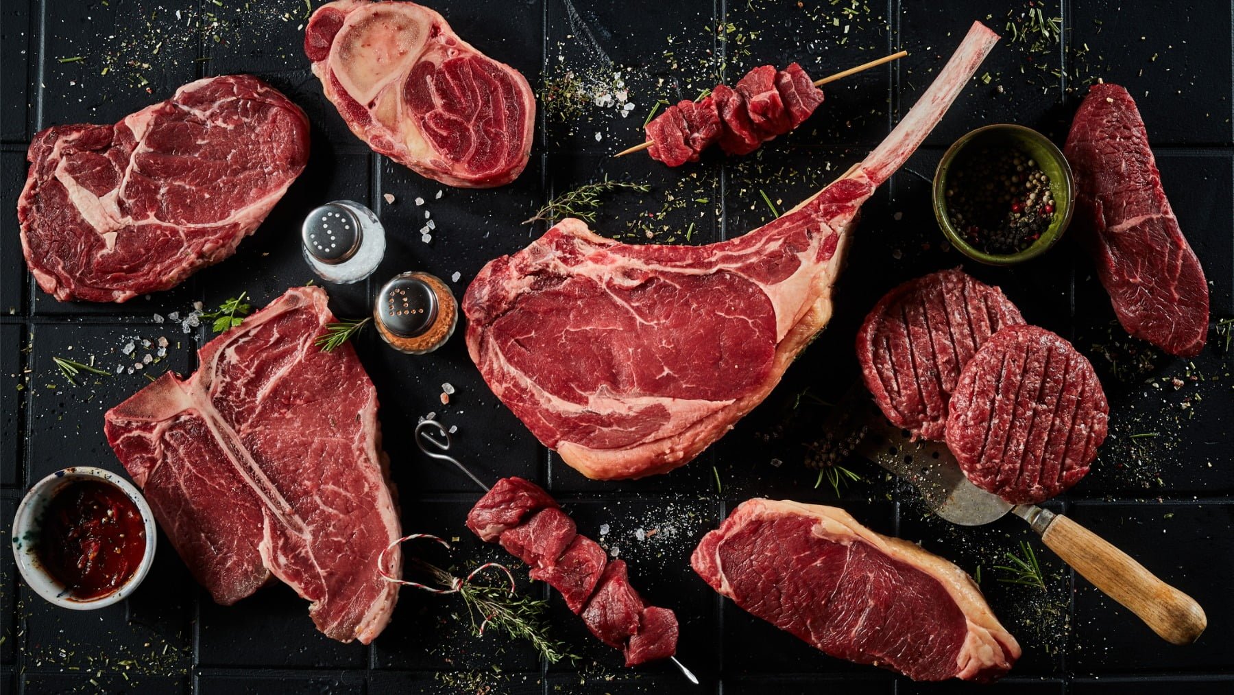 curiosidades archivos - recetástico | recetástico