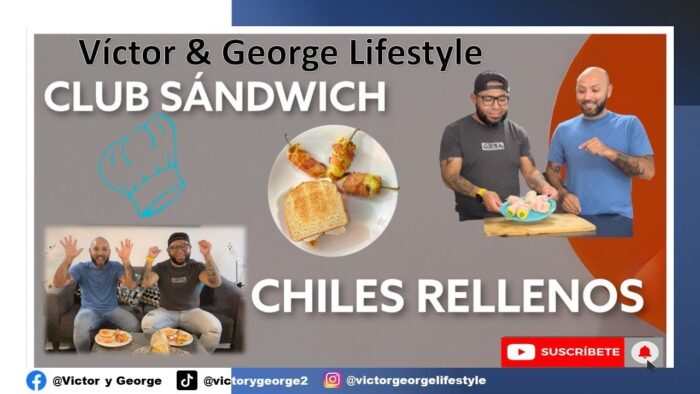 CHILES GUERITOS RELLENOS DE QUESO 🧀 FILADELFIA ENVUELTOS EN TOCINO ...