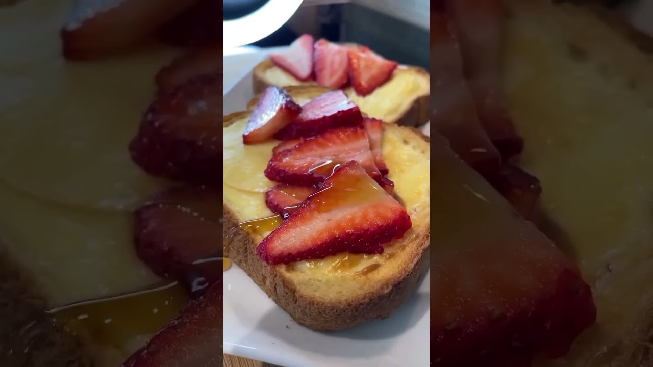 Recetas para la freidora de aire (Air Fryer) #food #recipe #airfryer ...
