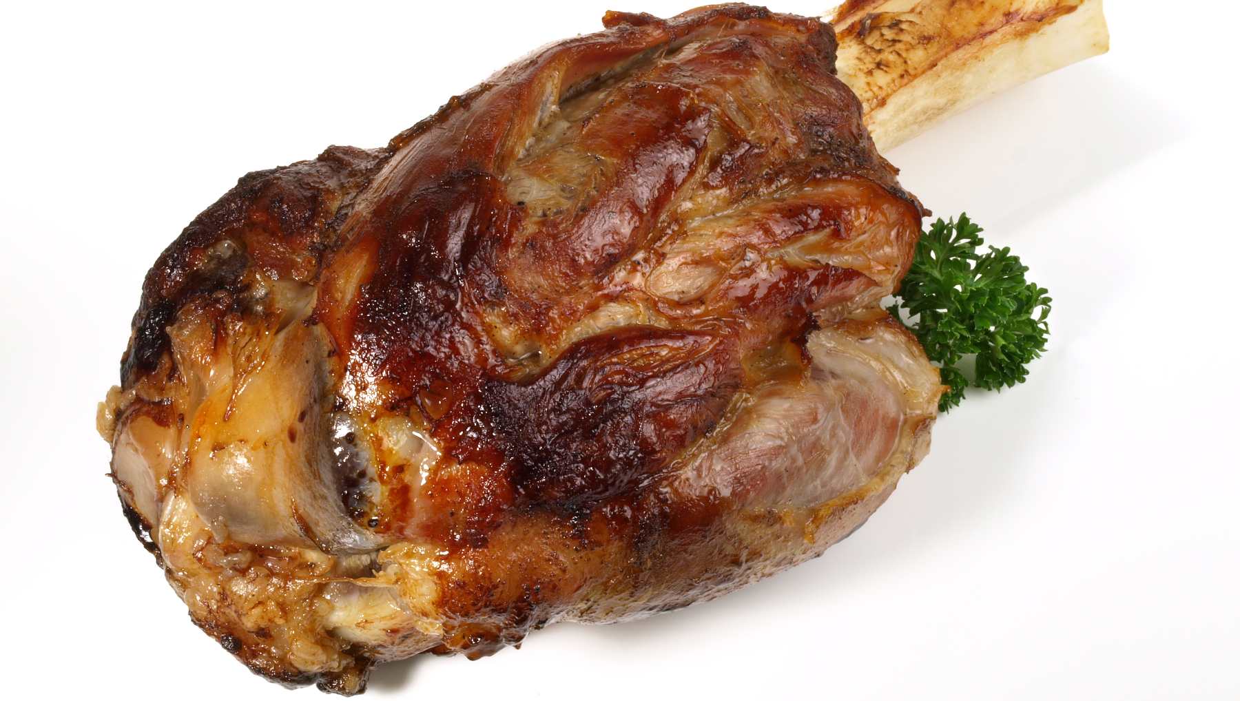 Recetas con codillo: 10 formas sabrosas de preparar este plato ...