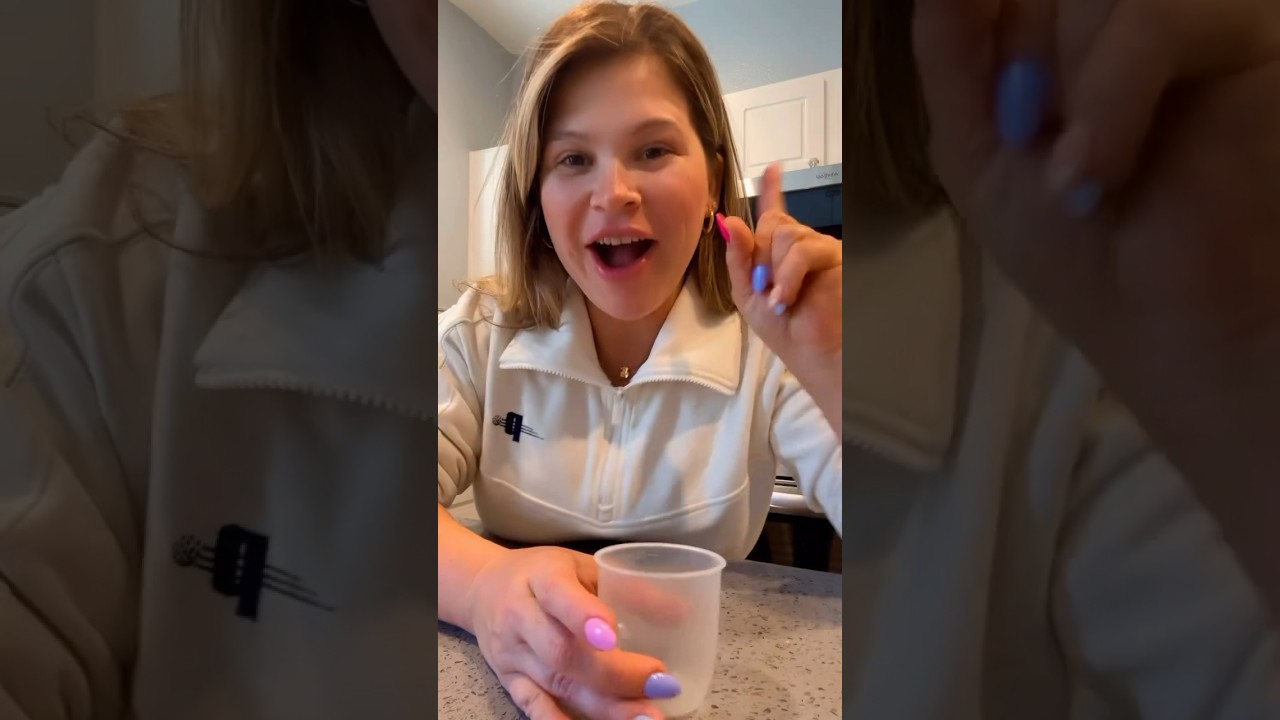 Aprende a preparar un arroz perfecto en minutos.🍚 #CocinaConThermomix #ArrozPerfecto # ...