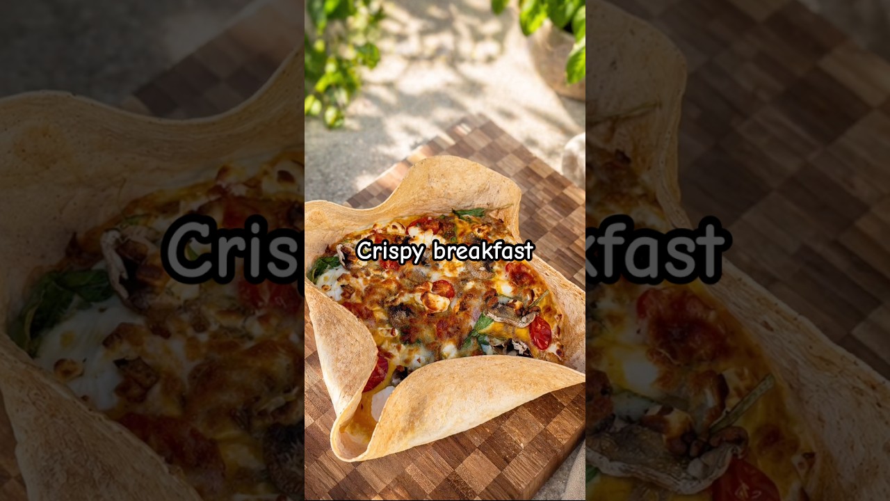 Find more recipes in my book – link in bio 📖 #airfryer #airfryerfray # ...